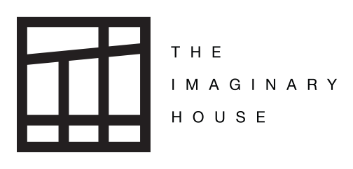 The Imaginary House